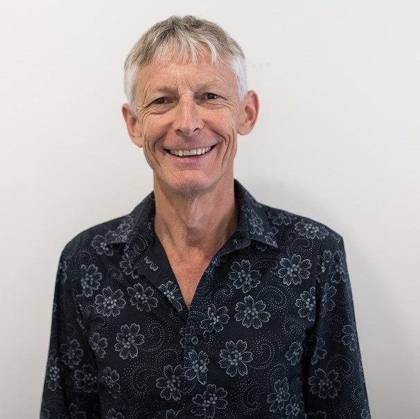 Our Team - Applied Kinesiology & Chiropractic | Nundah Family ...