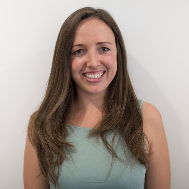 Our Team - Applied Kinesiology & Chiropractic | Nundah Family ...