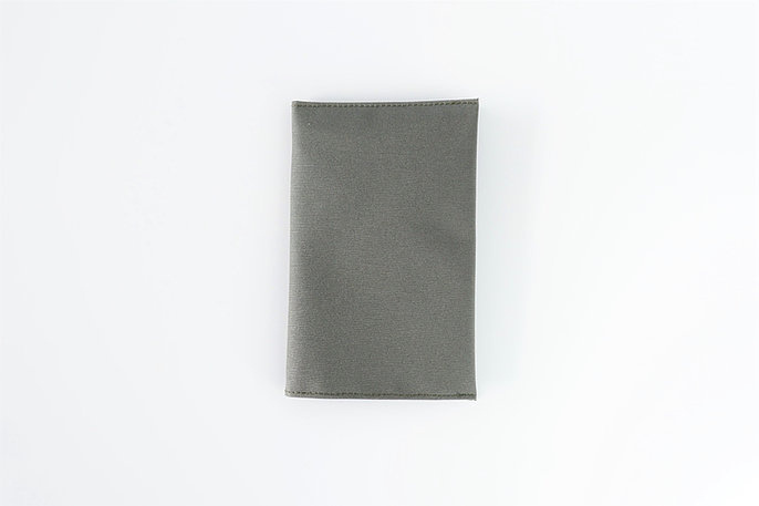 Tetra Drip & Filter Pouch (small) [TF-01PE]