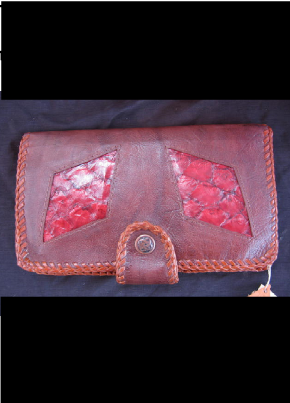 Ladies Purses