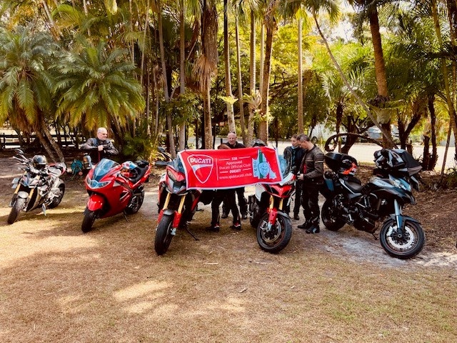 Stamford to The Apollonian Hotel