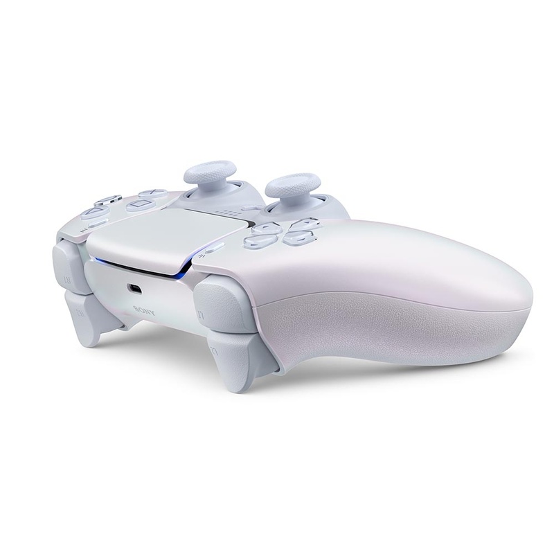 Dualsense Wireless Controller - Chroma Pearl