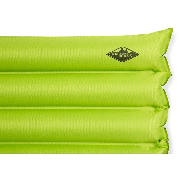 Ultralight Sleeping Mat air mattresses