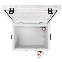 70L Ice Box Cooler Esky keep food cold