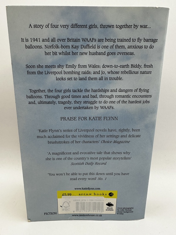 You Are My Sunshine - Katie Flynn (writing as Judith Saxon)