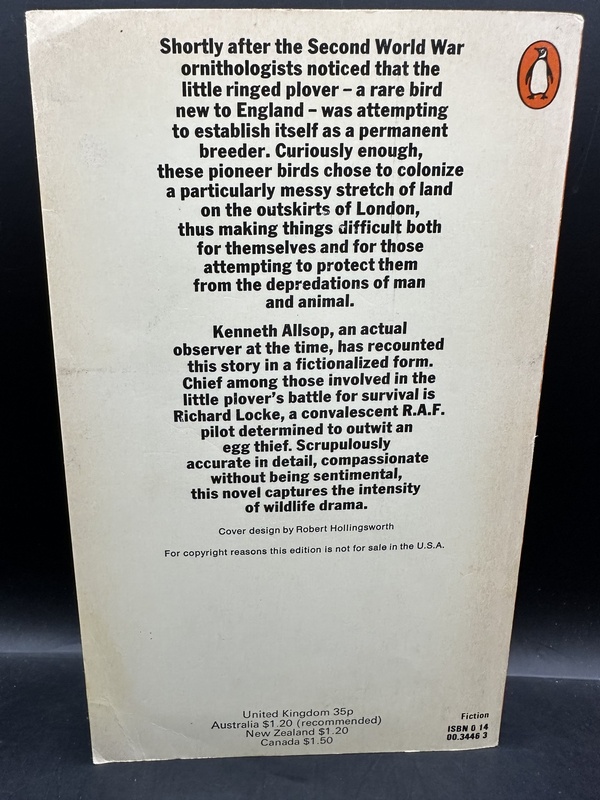 Adventure Lit Their Star - Kenneth Allsop