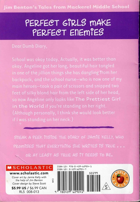 Let's Pretend This Never Happened - Jim Benton