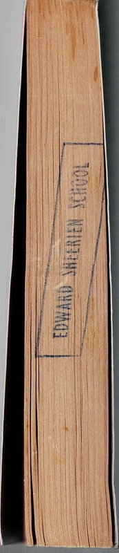 Plague - Malcolm Rose