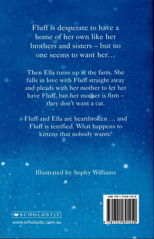 Lost in the Snow - Holly Webb