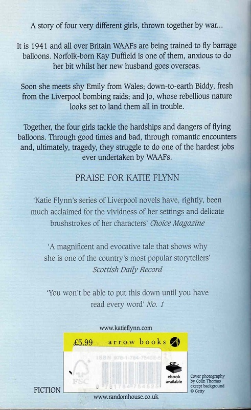 You Are My Sunshine - Katie Flynn (writing as Judith Saxon)