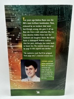 The Bombmaker - Stephen Leather