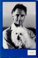 Vital Signs - Robin Cook