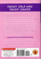 Let's Pretend This Never Happened - Jim Benton