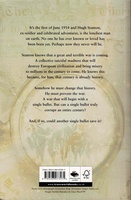 Time and Time Again - Ben Elton