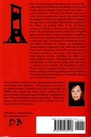 The Rose & The Vine - Lydia Harman