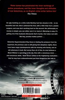 Love You Dead - Peter James