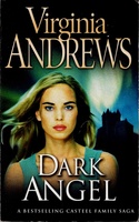 Dark Angel - Virginia Andrews