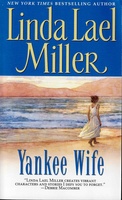 Yankee Wife - Linda Lael Miller