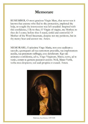 Download Prayers in PDF