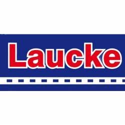 Laucke