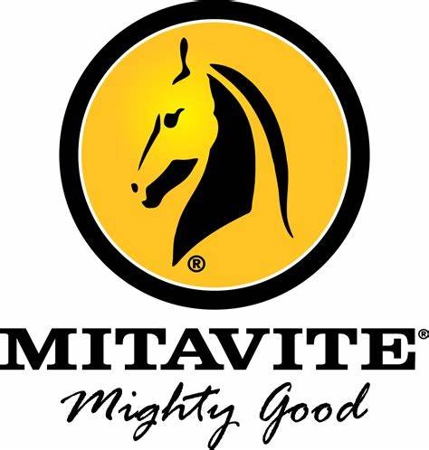 Mitavite