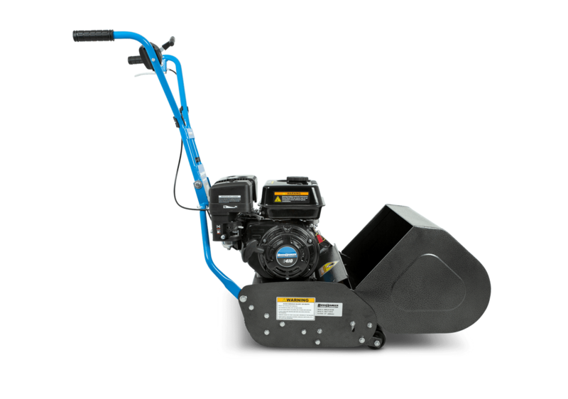 Bushranger 410CM Cylinder Mower