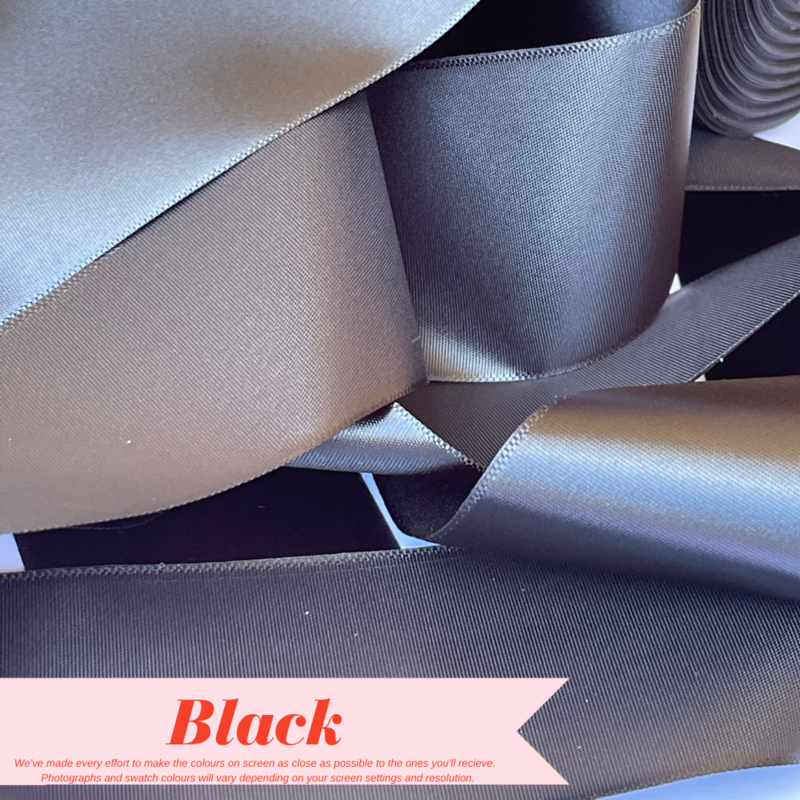 Custom Ribbon