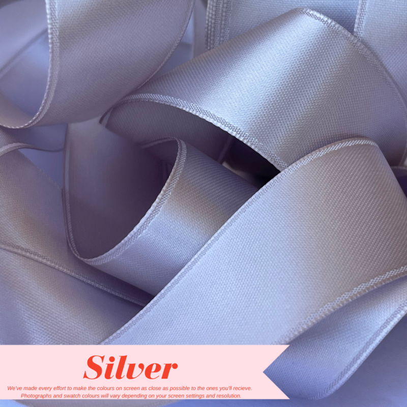Custom Ribbon