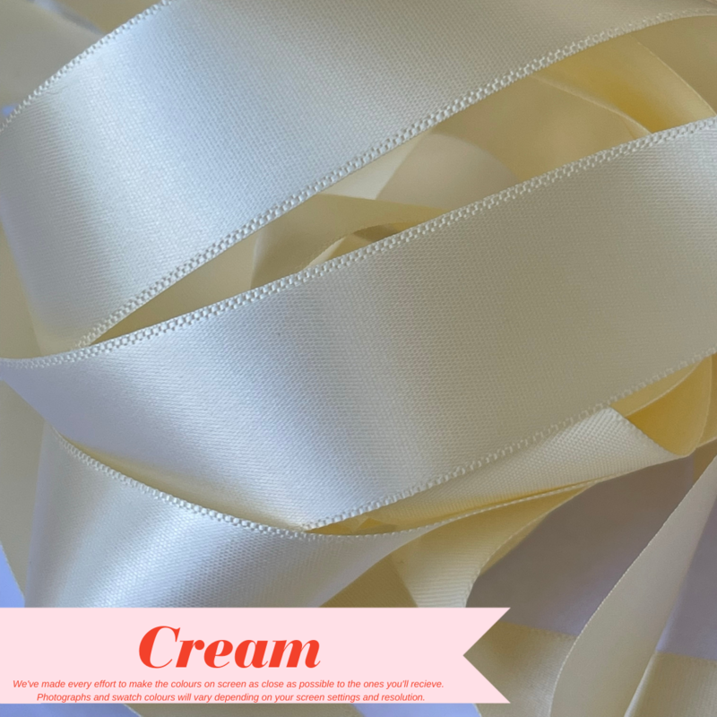 Custom Ribbon