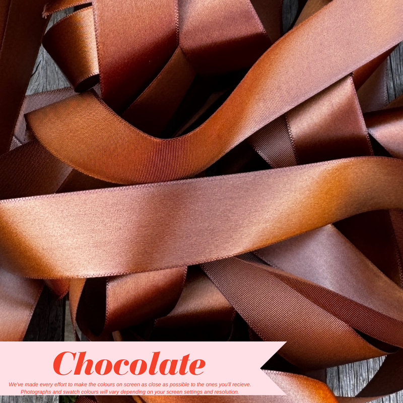 Custom Ribbon